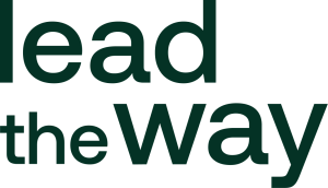 Inicio – Crédito Consolidado